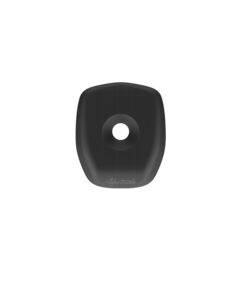 Manghen - SL8 / Roval Rapide carbon top cap - Alpitude Components