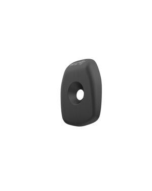 Manghen - SL8 / Roval Rapide carbon top cap - Alpitude Components