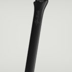 Tonale x SL8 carbon seatpost - Alpitude Components