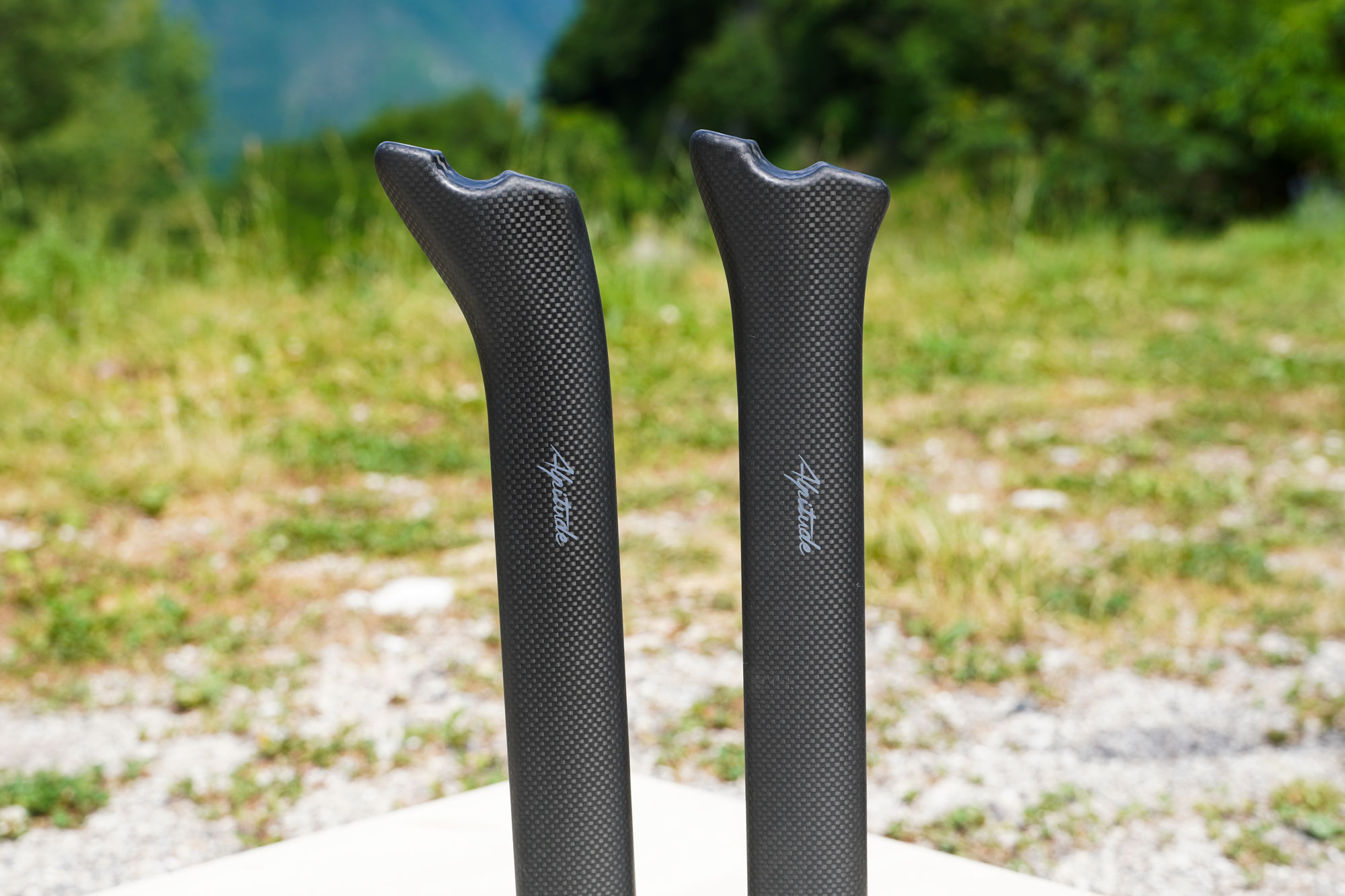 Alpitude Components - Preview - Page 4 - Weight Weenies